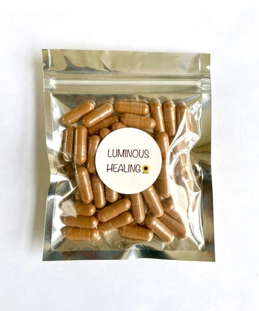 Juniper Berry Capsules 500 Mg >> 100 Vegetarian Capsules - Etsy