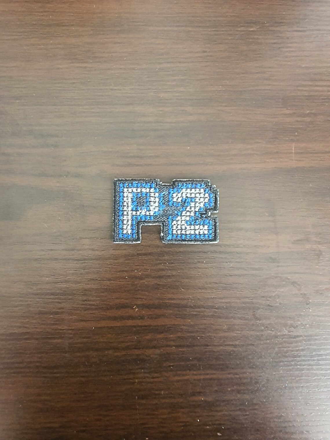 Retro Pixel Game Collection Player 1 Player 2 Player 3 - Etsy