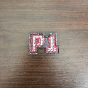 Retro Pixel Game Collection Player 1 Player 2 Player 3 - Etsy