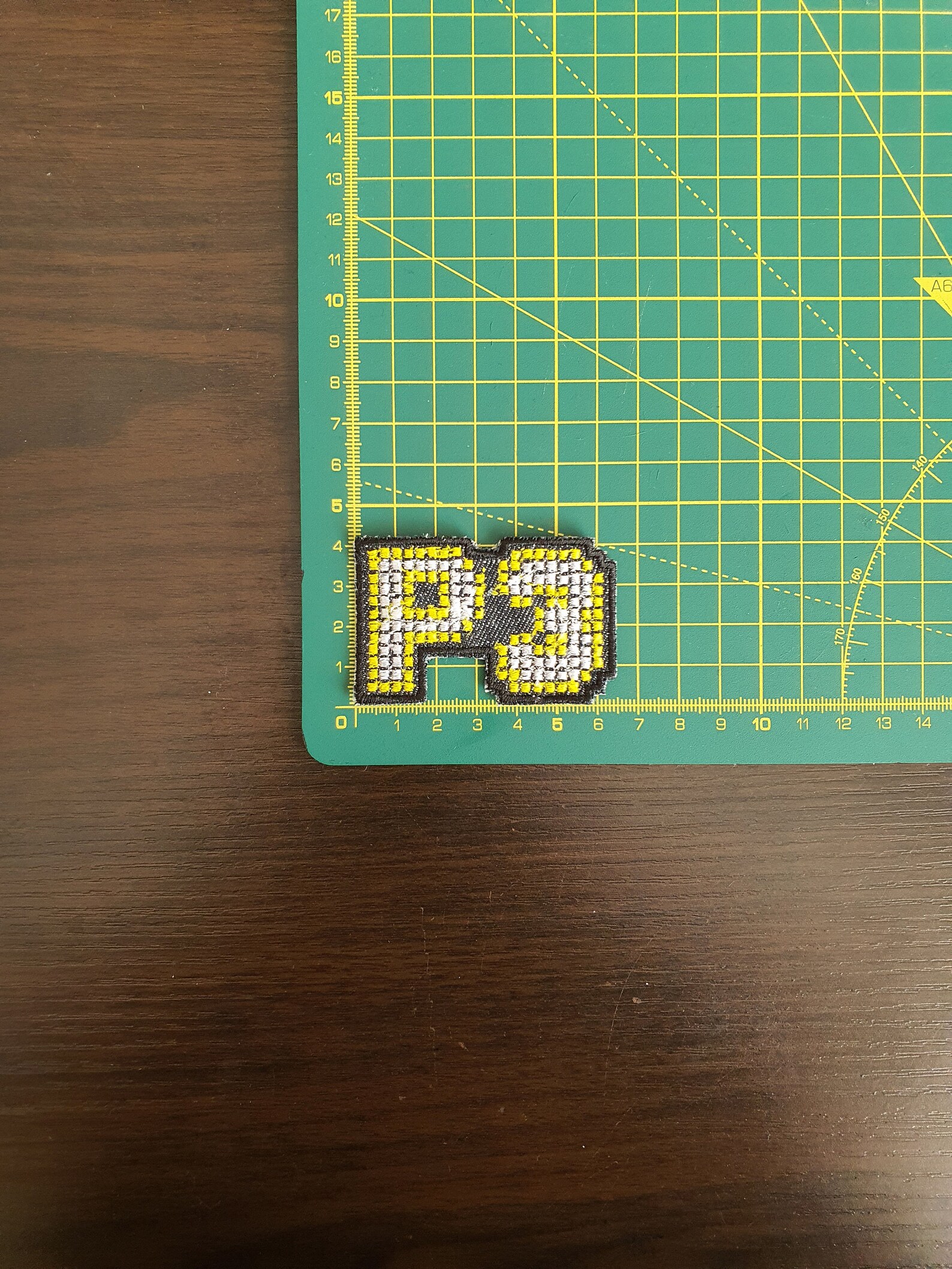 Retro Pixel Game Collection Player 1 Player 2 Player 3 - Etsy