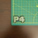 Retro Pixel Game Collection Player 1 Player 2 Player 3 - Etsy