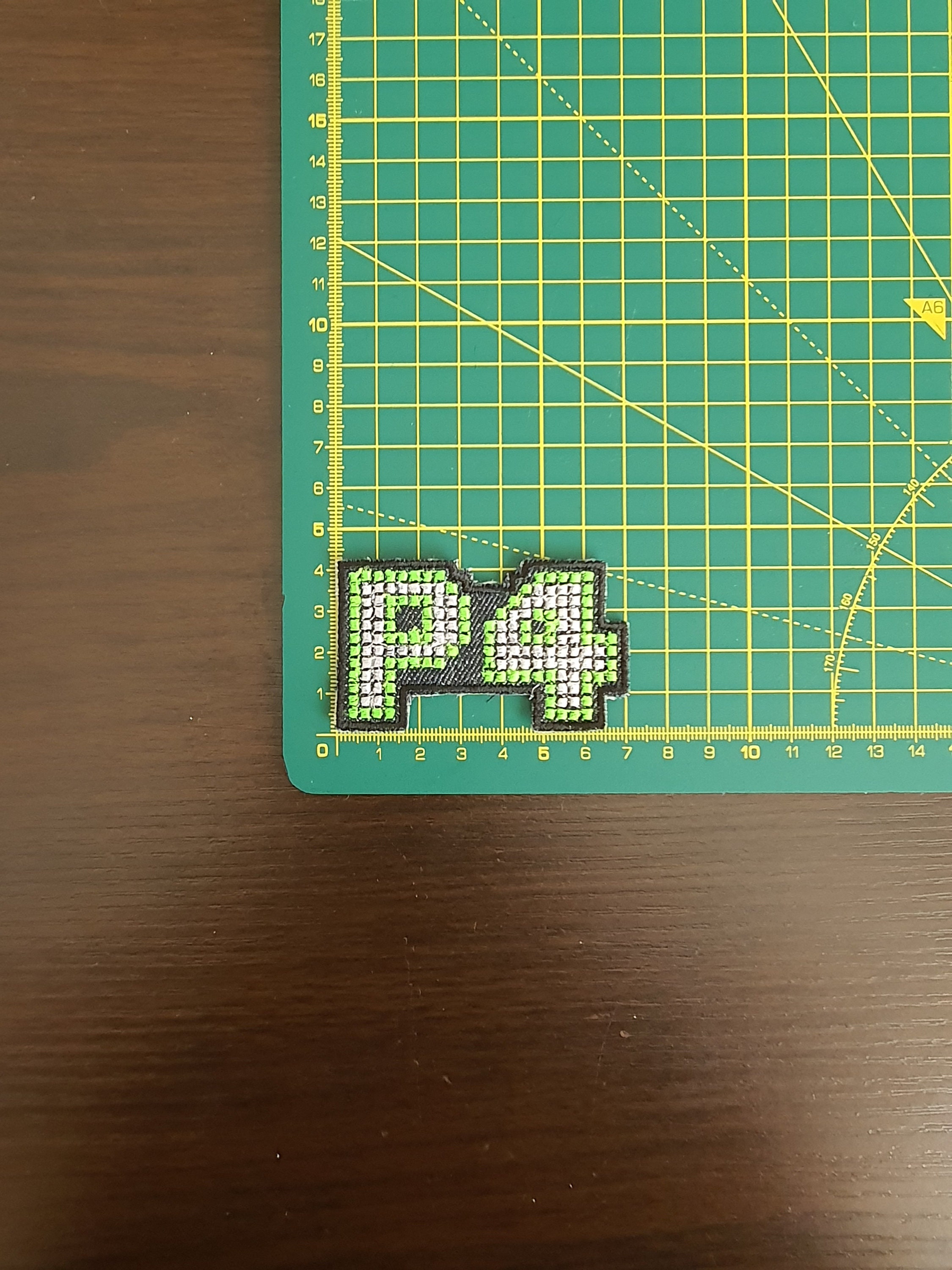 Retro Pixel Game Collection Player 1 Player 2 Player 3 - Etsy