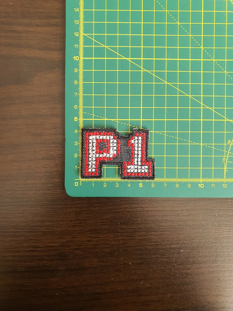 Retro Pixel Game Collection Player 1 Player 2 Player 3 - Etsy