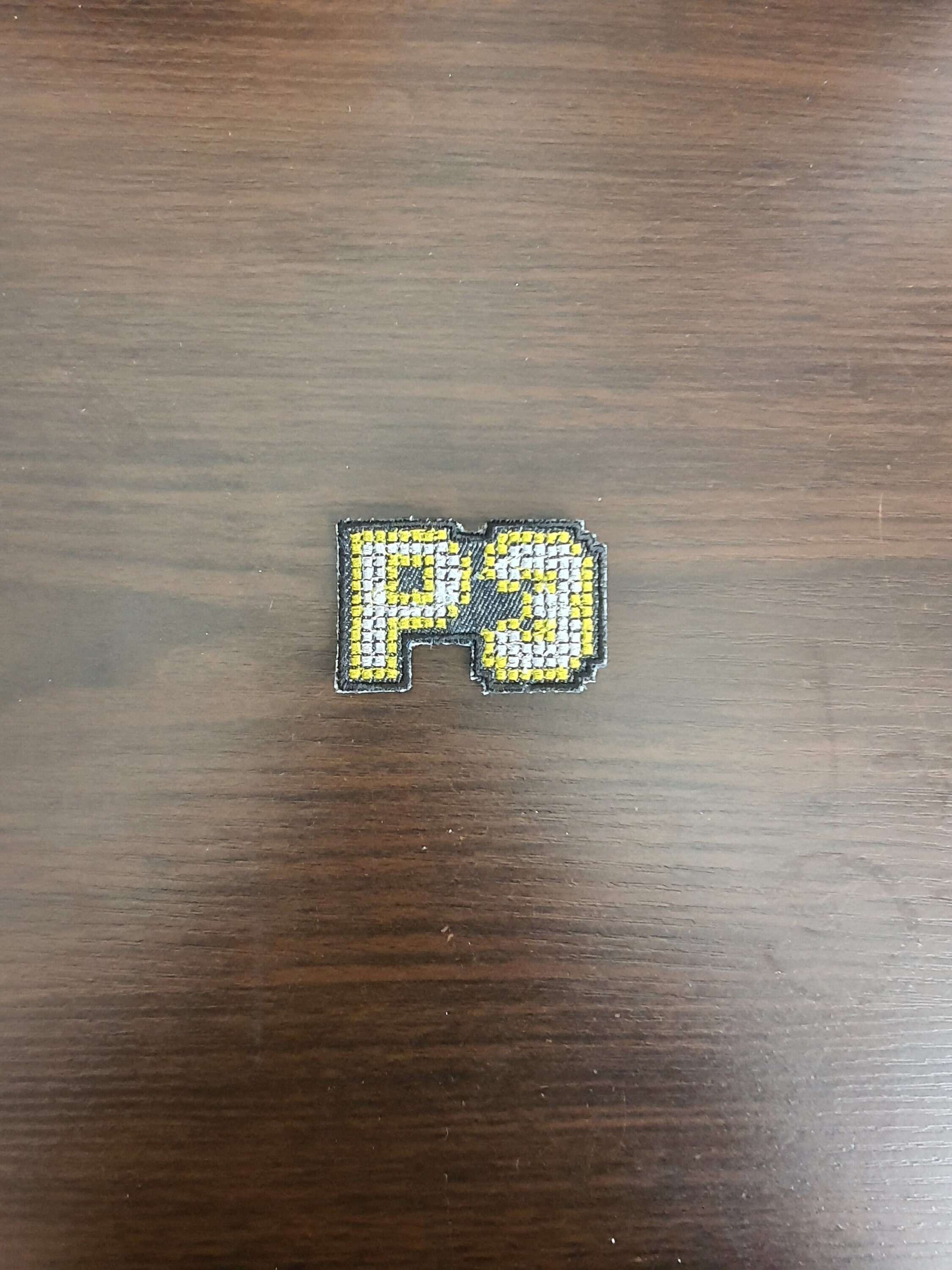 Retro Pixel Game Collection Player 1 Player 2 Player 3 - Etsy