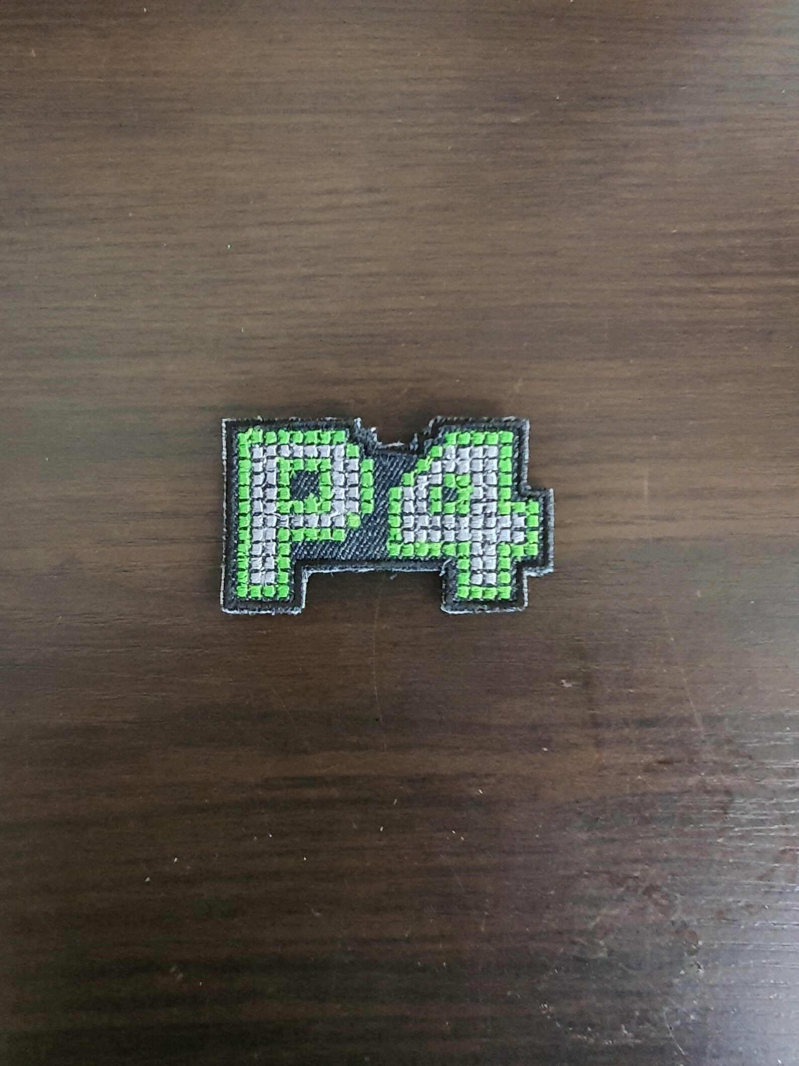 Retro Pixel Game Collection Player 1 Player 2 Player 3 - Etsy