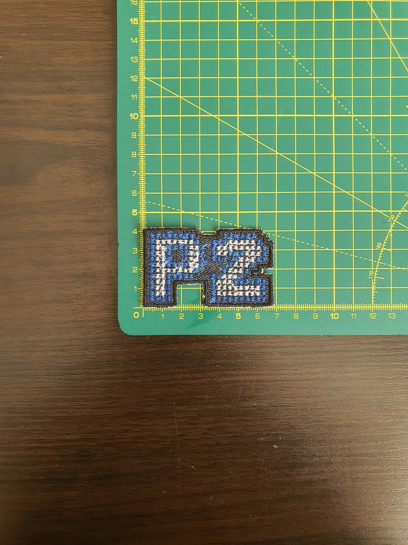Retro Pixel Game Collection Player 1 Player 2 Player 3 - Etsy