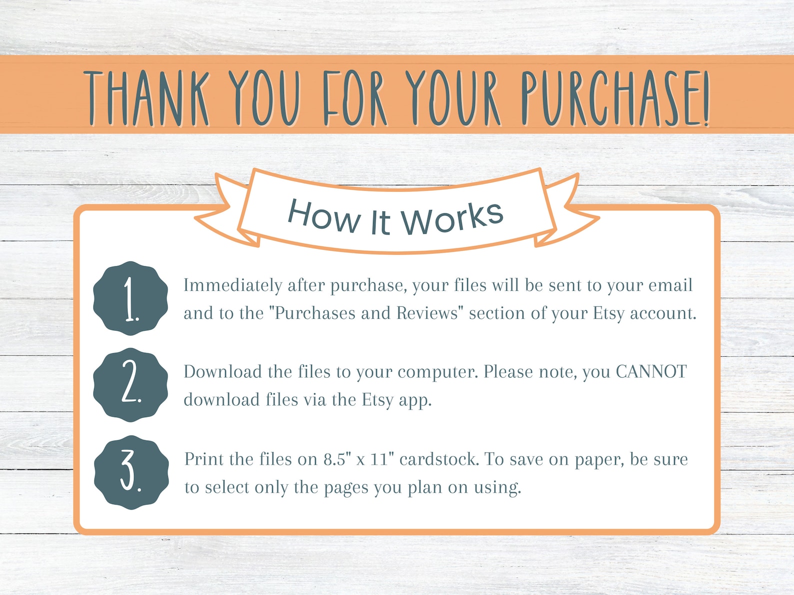 Printable Thanksgiving Bunco Set With Scorecards Tally - Etsy