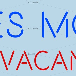 Bates Motel Sign Digital Download SVG, PNG, JPG - Etsy