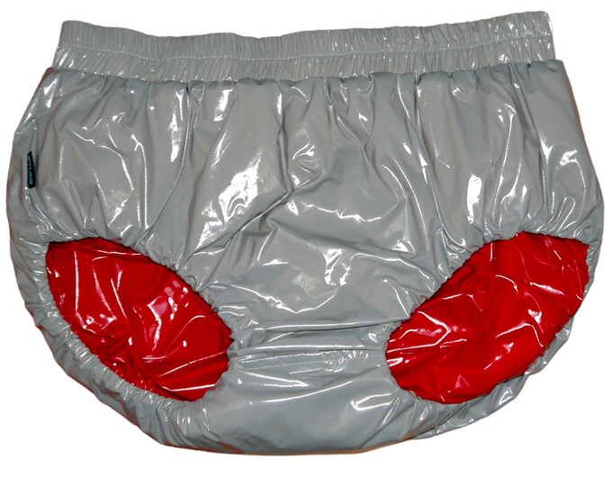 1x Big Cattex JUMBO 72 Inch mix Solid Color Big Balloon Looner - Etsy UK