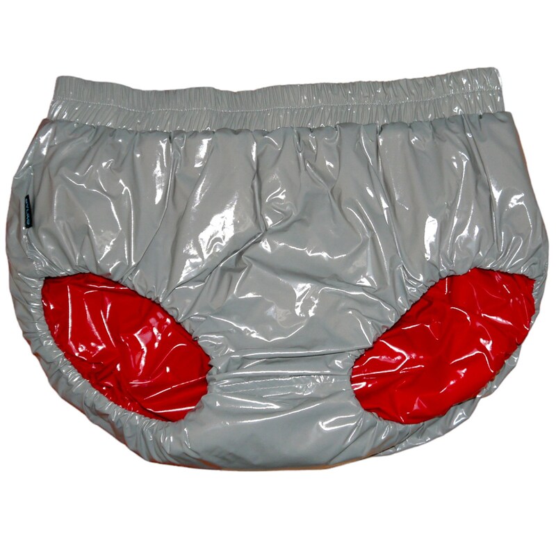 Adult Waddle Pants - Etsy