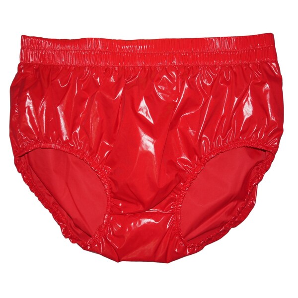 Mens Nylon Briefs - Etsy