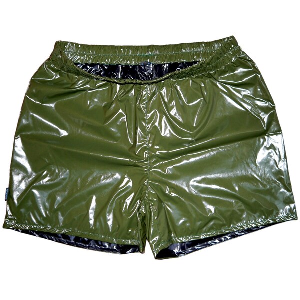 Clear Pvc Pants - Etsy