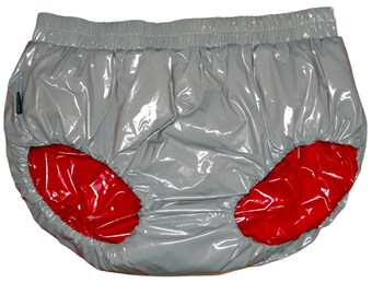 Mens Nylon Panties - Etsy