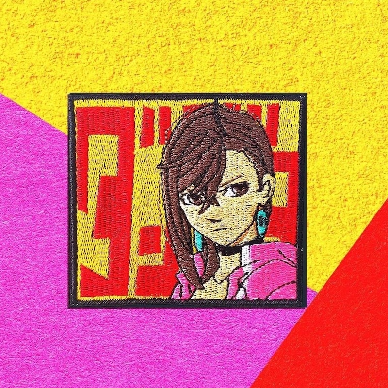 Aesthetic Patch - Etsy