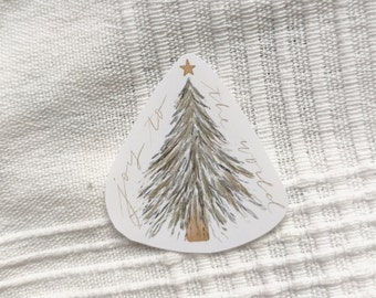 5 Pcs BTS Hope World Sticker Rainbow Flower Sticker Jhope BTS - Etsy