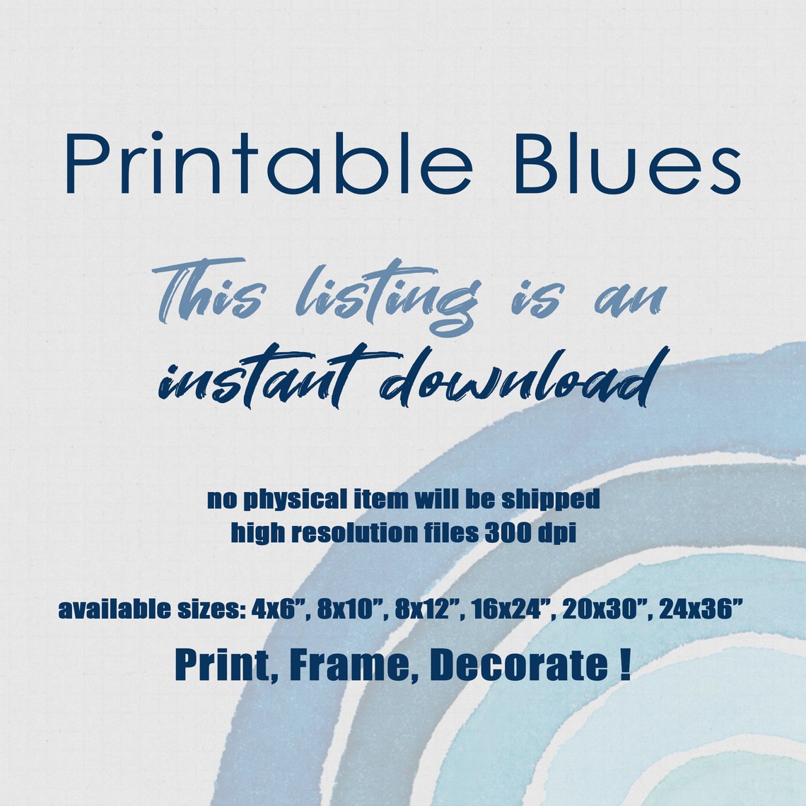 ABC Poster Alphabet Poster Classroom Poster Nursery Wall - Etsy