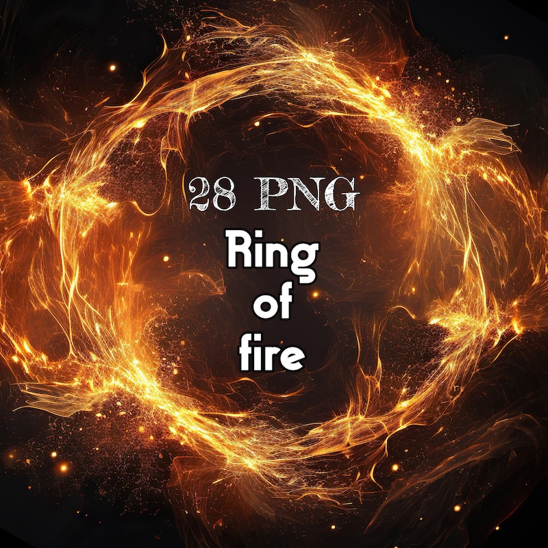 Fire King Red - Etsy