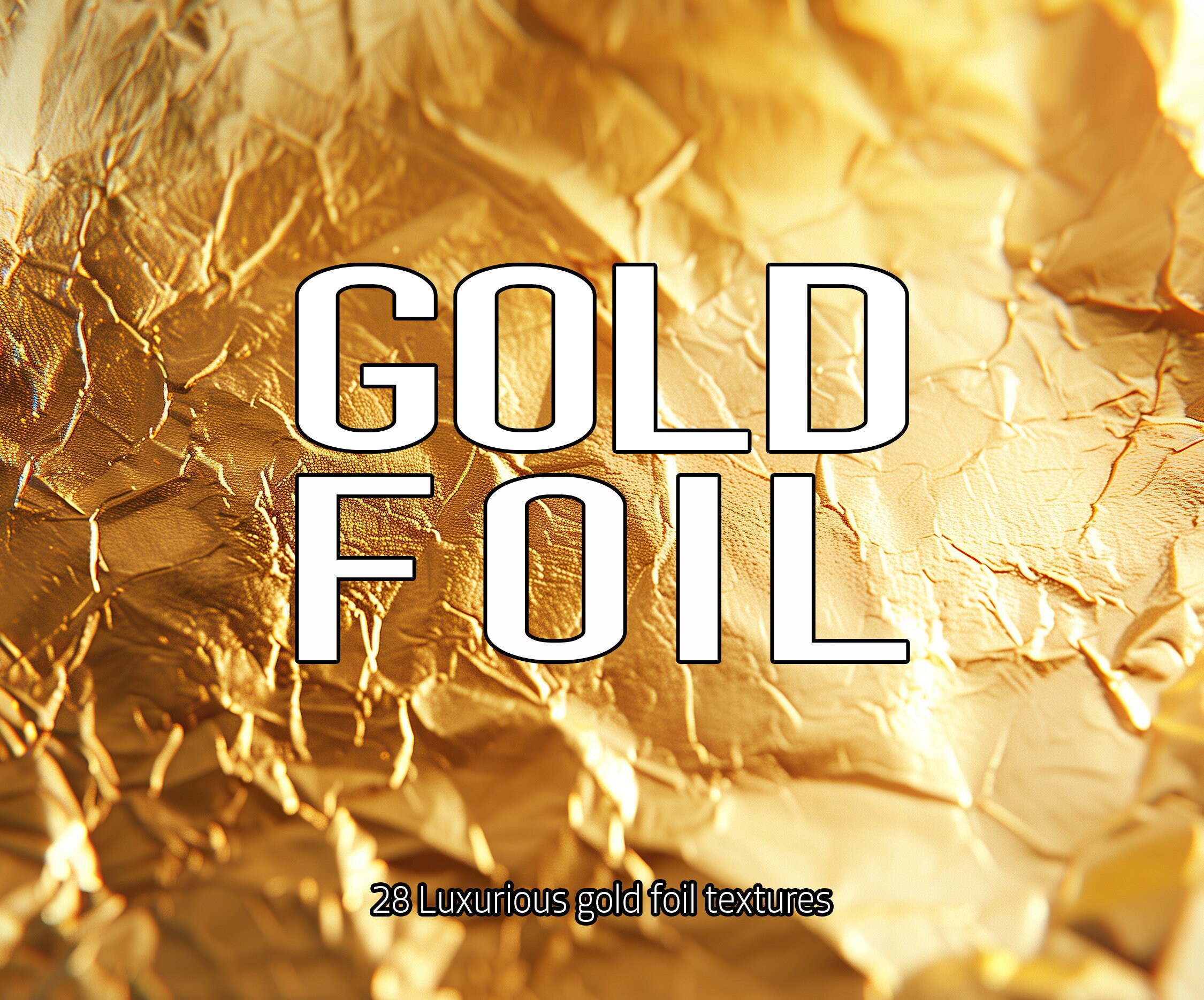 28 Gold Foil Texture, Digital, Gold Texture, Gold Backgrounds, Gold ...