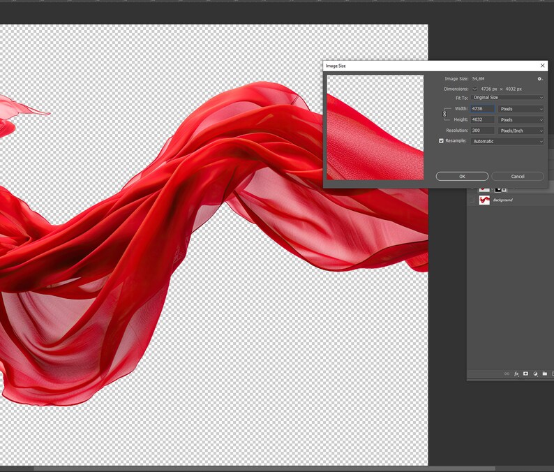 Fabric Silk, Overlays Pack, Silk PNG Images, Fabric Overlays, Realistic ...