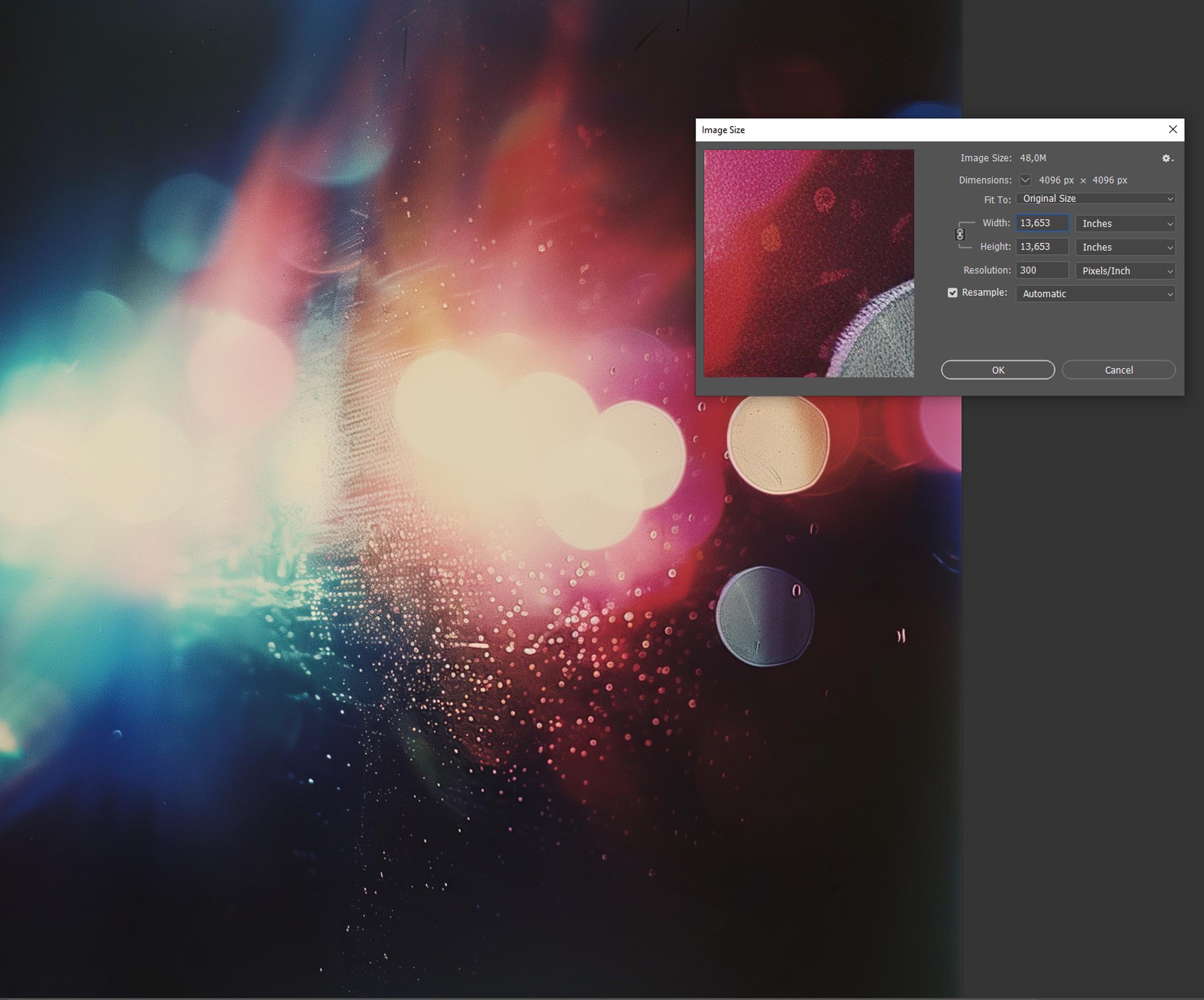 Retro Film Light Overlays: Vintage Cinematic Effects (digital Download ...