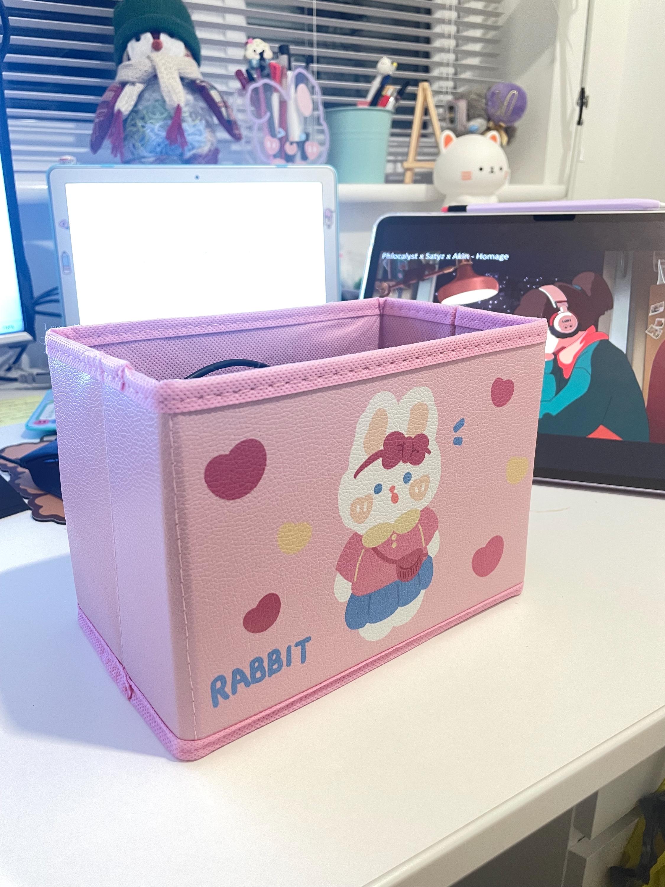 Kawai Storage - Etsy