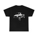 Unimog U416 Doka Lovers Design Collection | T-shirt Tee Shirt | Men ...