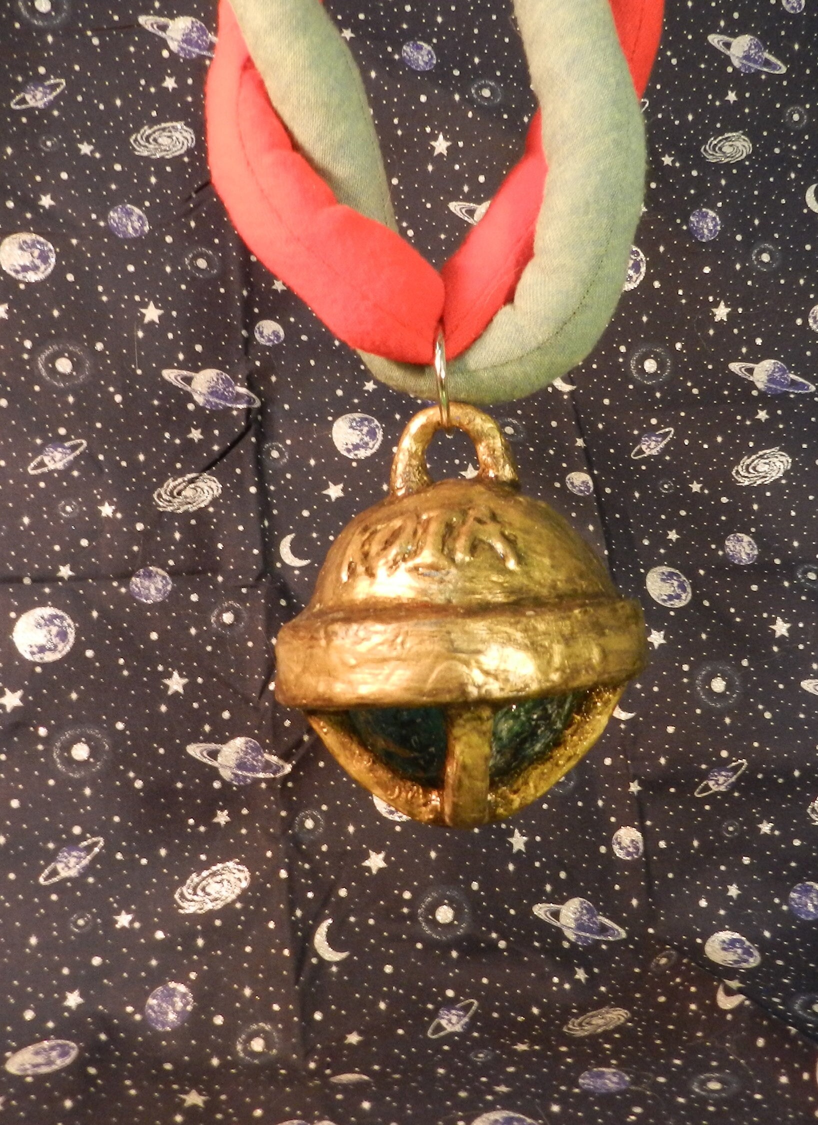 Premade Kemono Full Fursuit Digitigrade (koia the Magical Cat) - Etsy