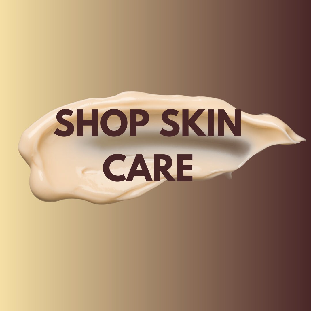 SKINCARE WEB BANNERS, Canvas Web Banners, Skin Care Website Banners ...