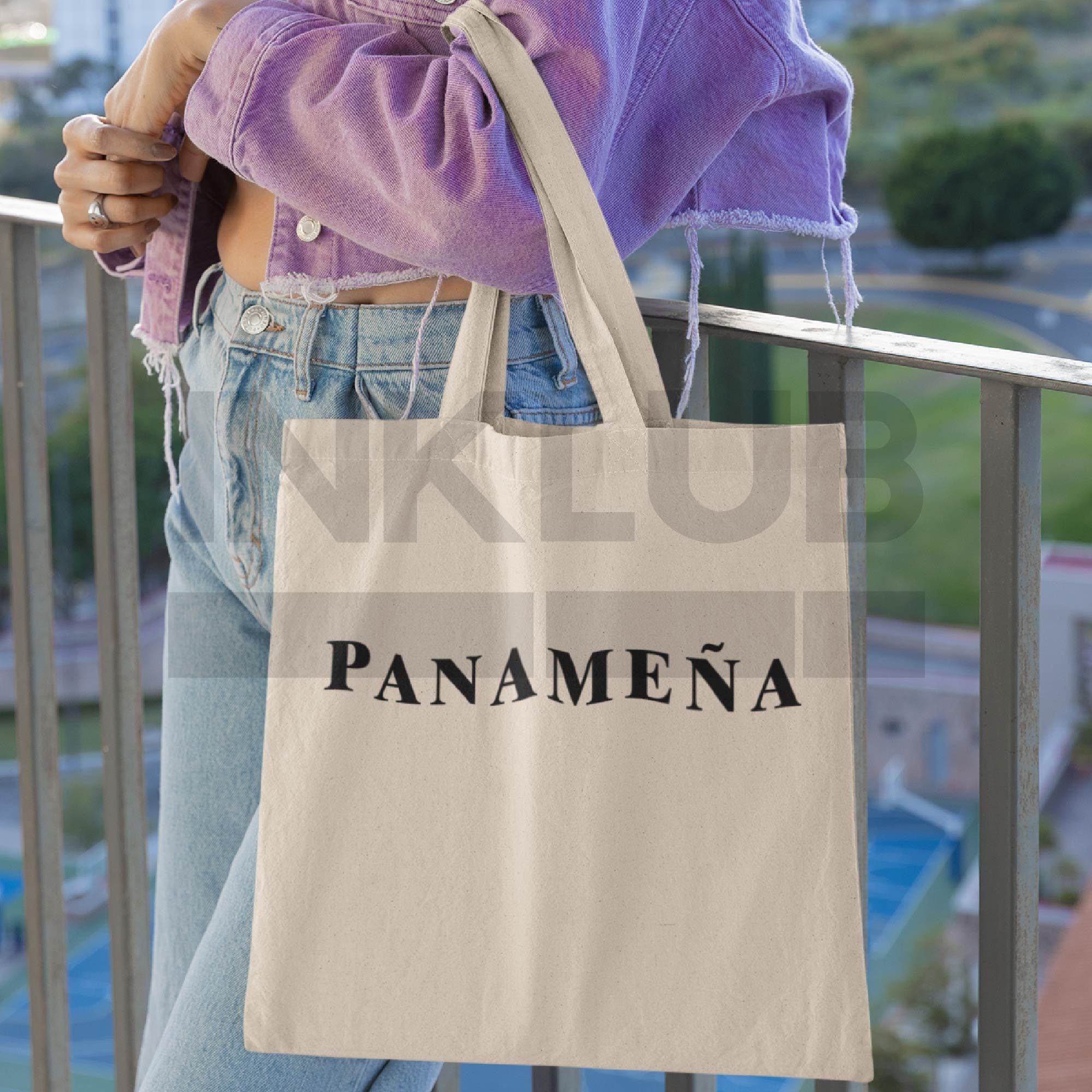 Panameño/ Panameña Design| SVG, PNG, JPG, Ai | Diseño Panamá | Diseño ...