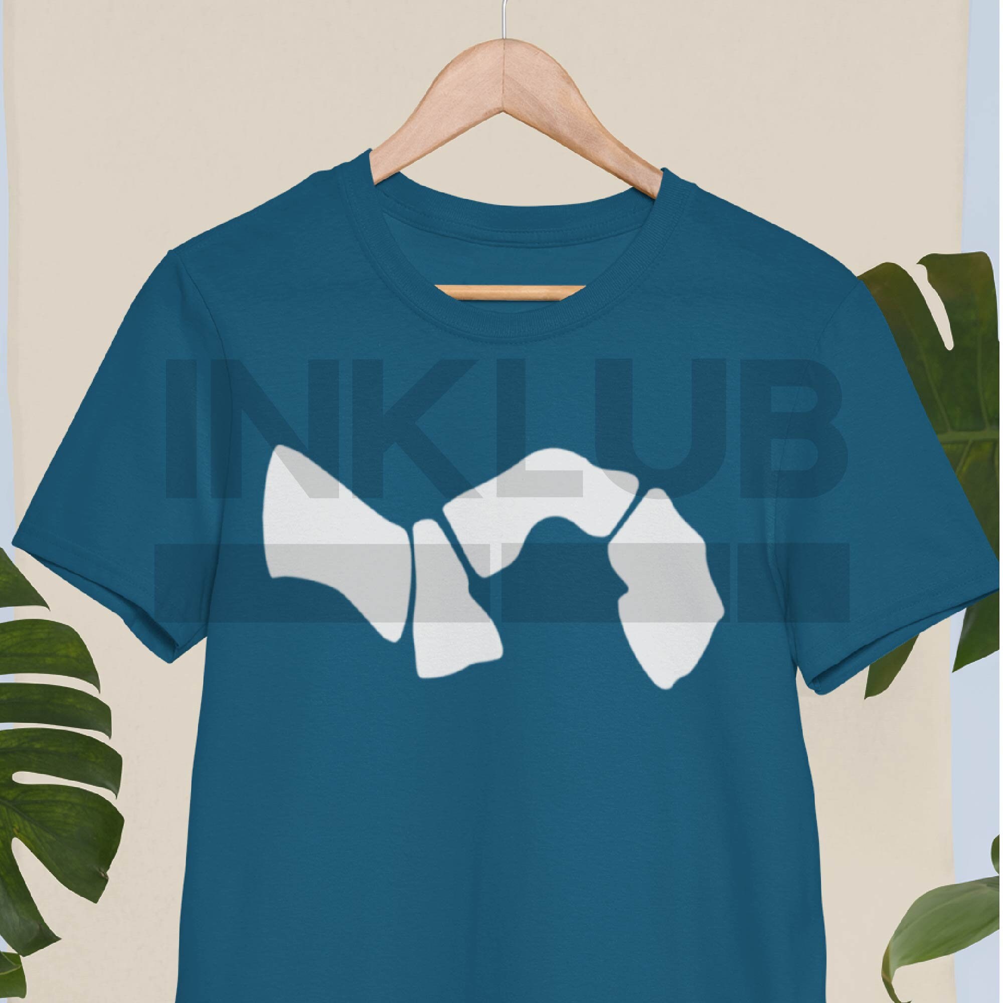 Mapa Panama SVG, PNG, JPG Costume Design - Etsy