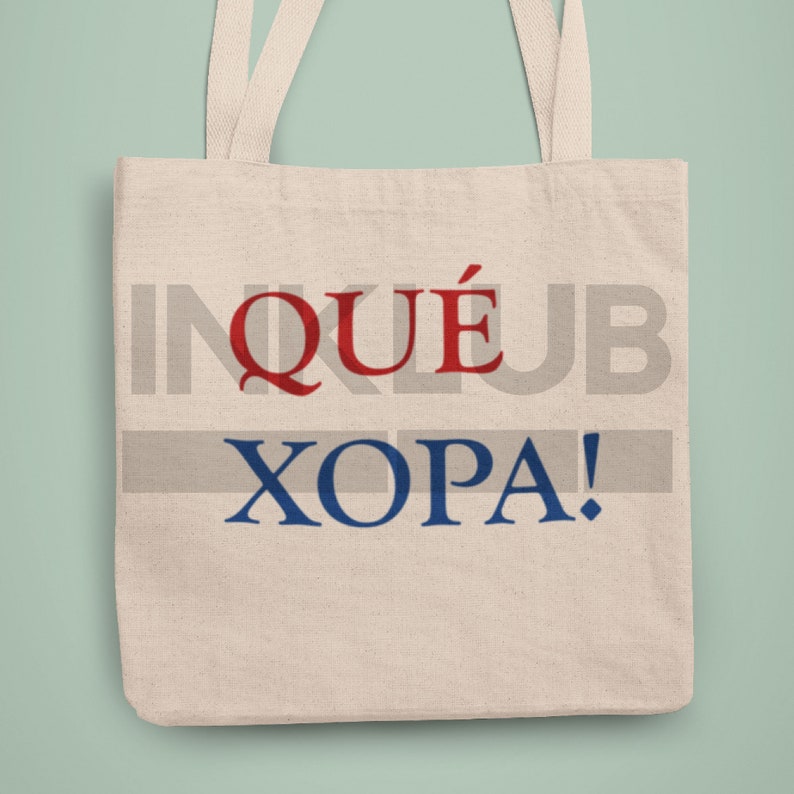 Qué Xopa Panama Diseño | SVG, PNG, JPG, Ai| Custom Design Tshirt ...
