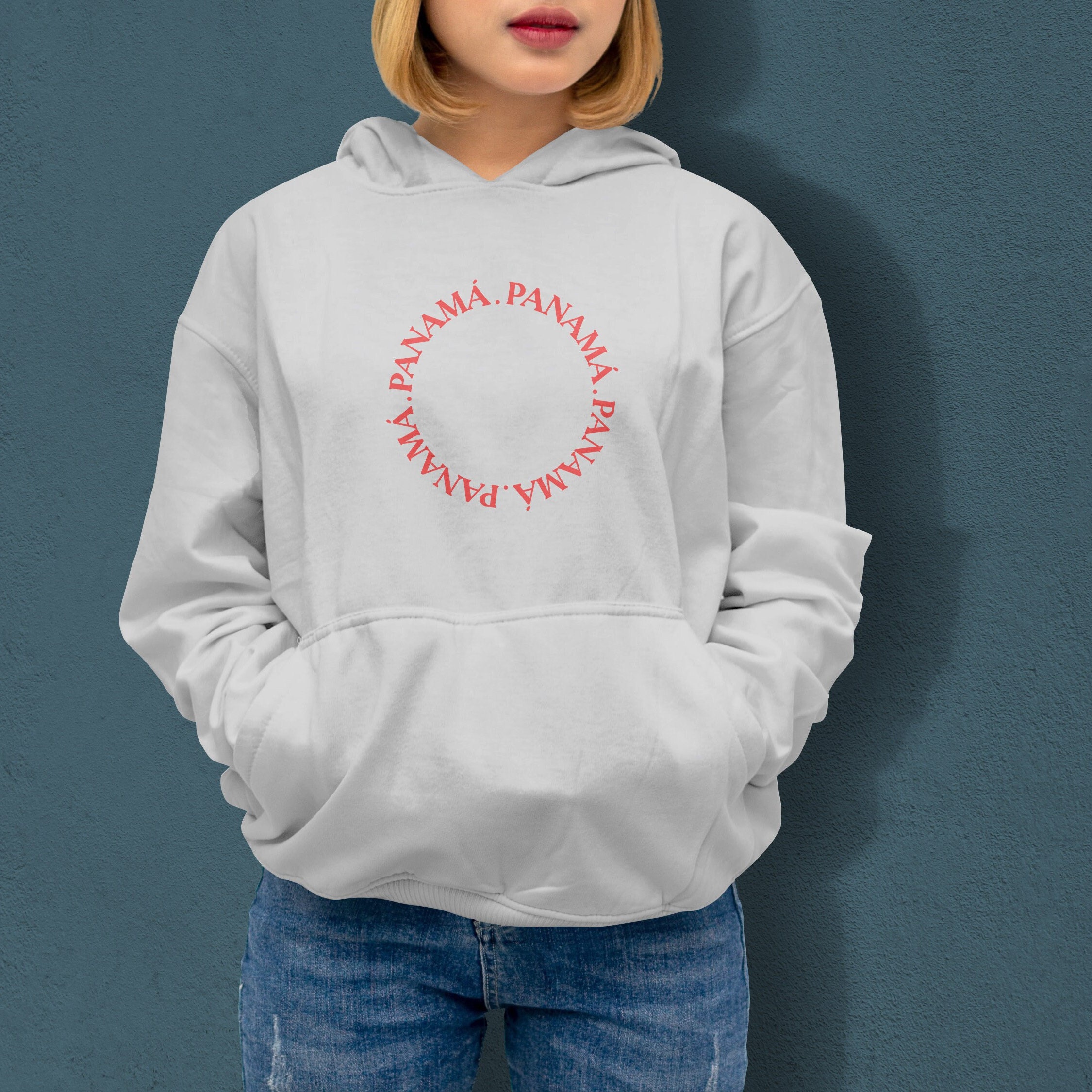 Panama Diseño Circular SVG, PNG, JPG Custom Design Tshirt Panama Design ...