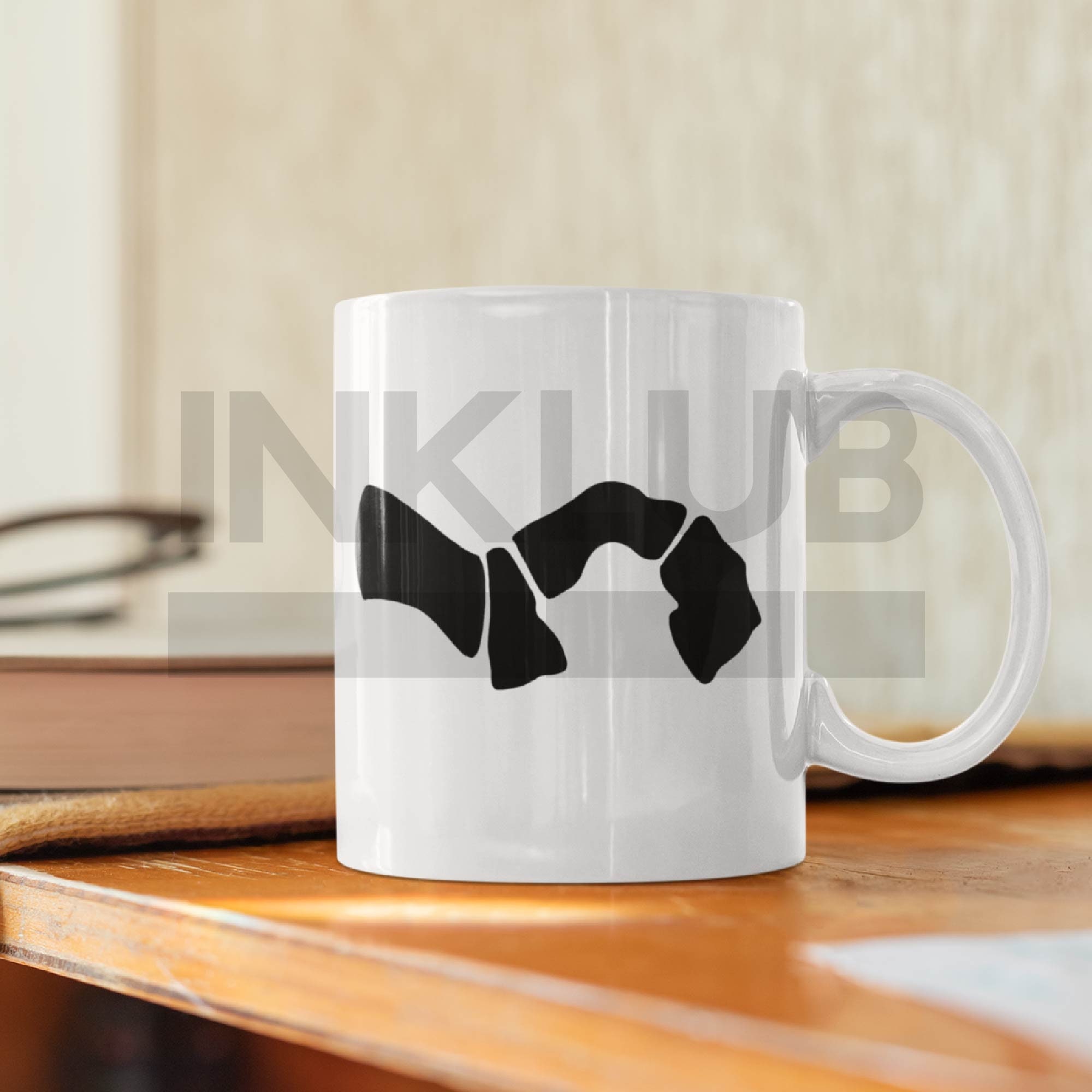 Mapa Panama SVG, PNG, JPG Costume Design - Etsy Australia