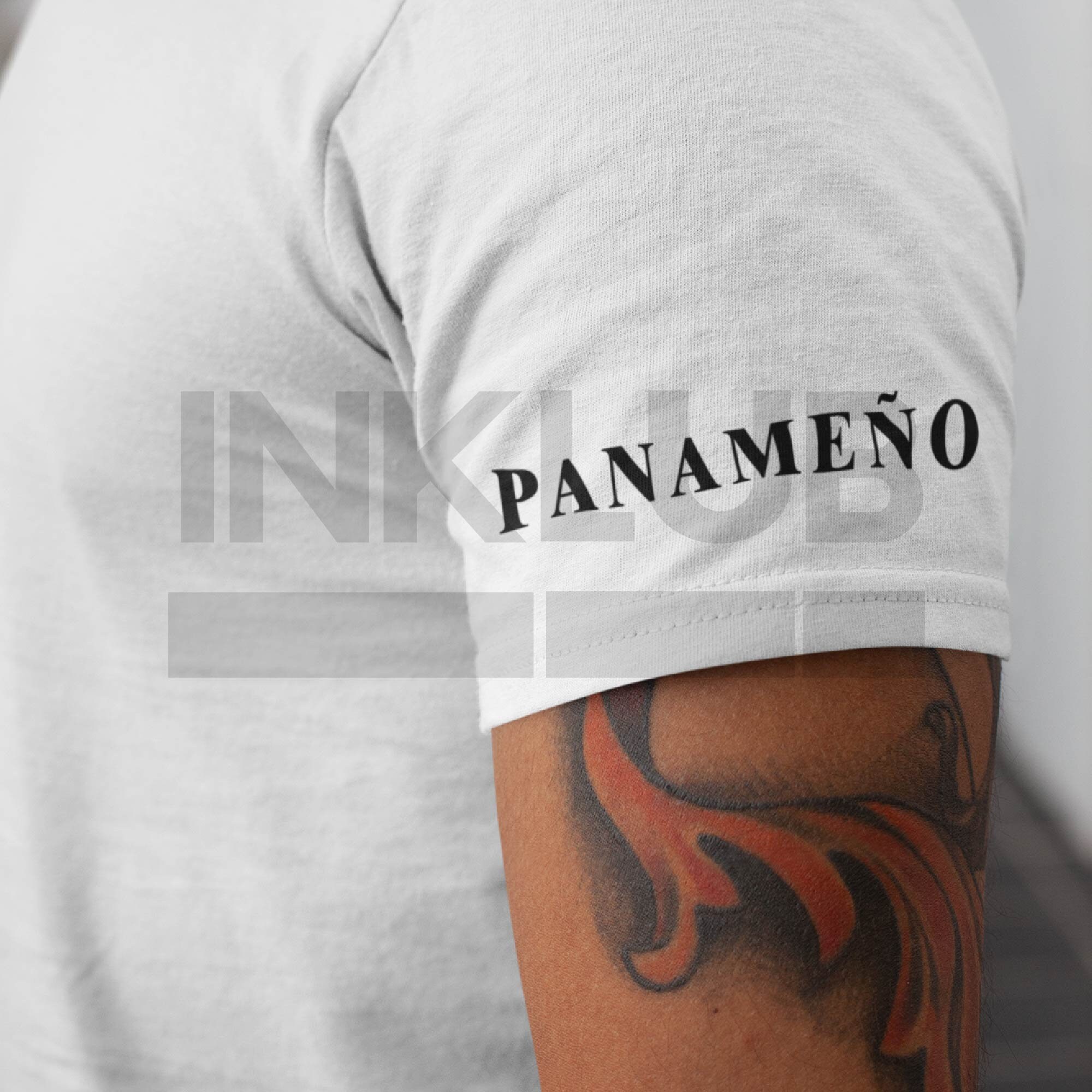 Panameño/ Panameña Design| SVG, PNG, JPG, Ai | Diseño Panamá | Diseño ...