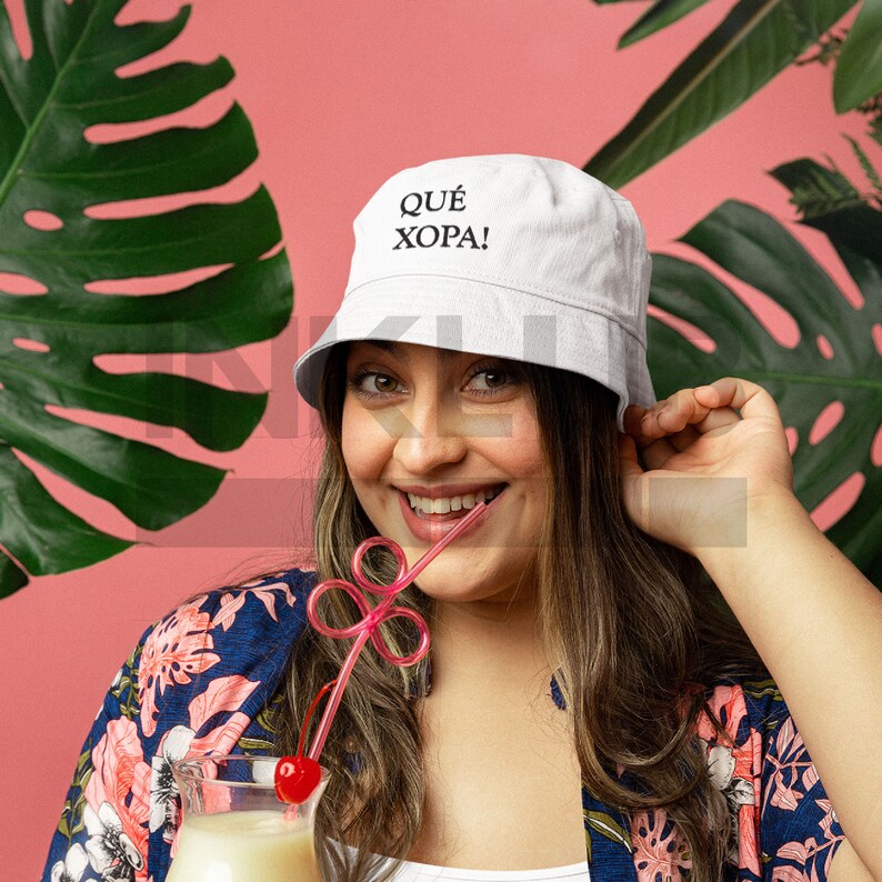 Qué Xopa Panama Diseño | SVG, PNG, JPG, Ai| Custom Design Tshirt ...
