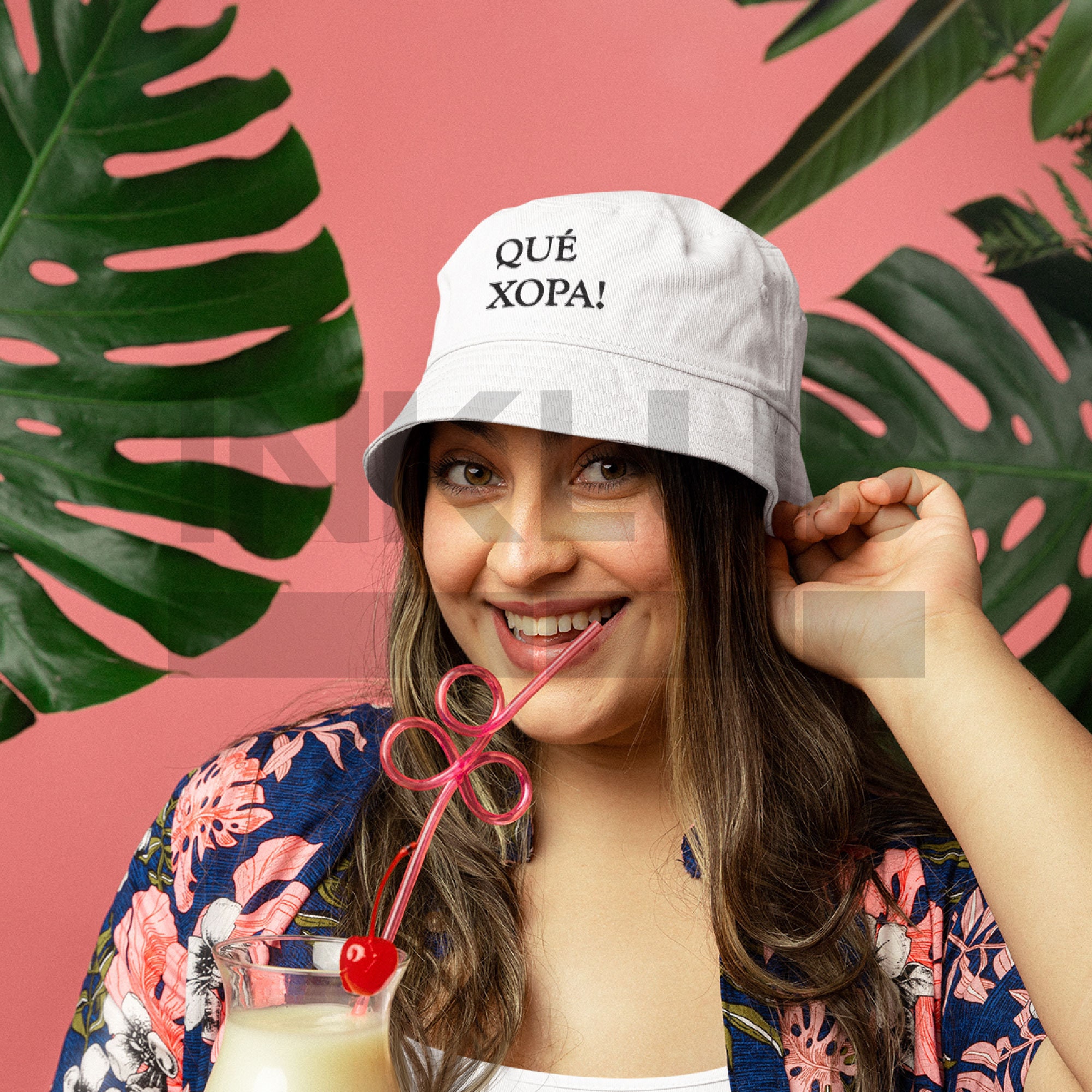 Qué Xopa Panama Diseño SVG, PNG, JPG, Ai Custom Design Tshirt Panama ...