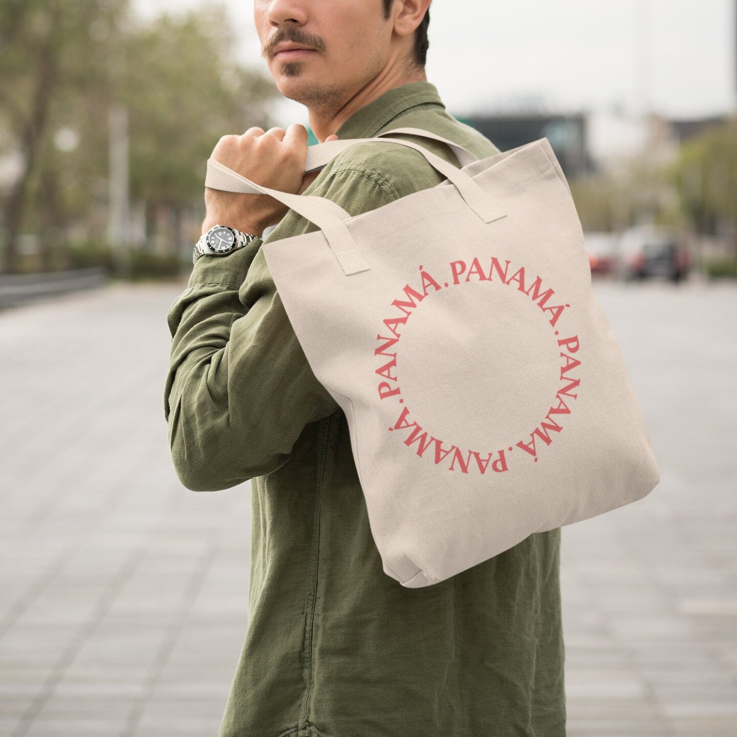 Panama Diseño Circular SVG, PNG, JPG Custom Design Tshirt Panama Design ...