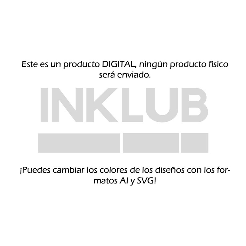 Qué Xopa Panama Diseño | SVG, PNG, JPG, Ai| Custom Design Tshirt ...