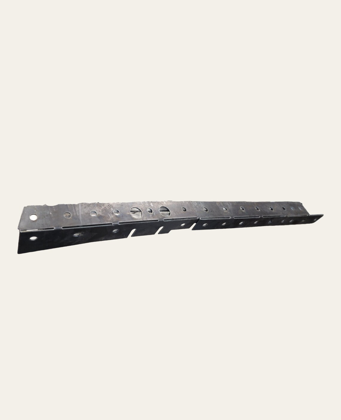 Mid Frame Stiffener for Jeep Cherokee Xj 1984 to 2001 Restoration and ...