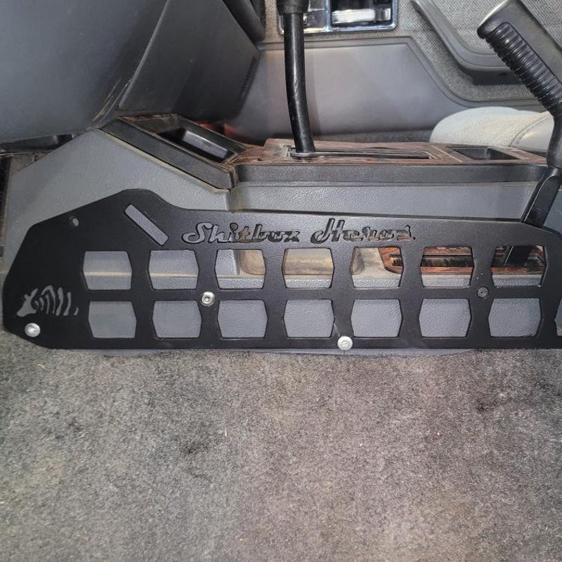 Jeep Cherokee Accessories - Etsy