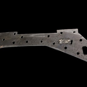 Front - Mids - Rears - or Full Kit Frame Stiffeners for Jeep XJ ...