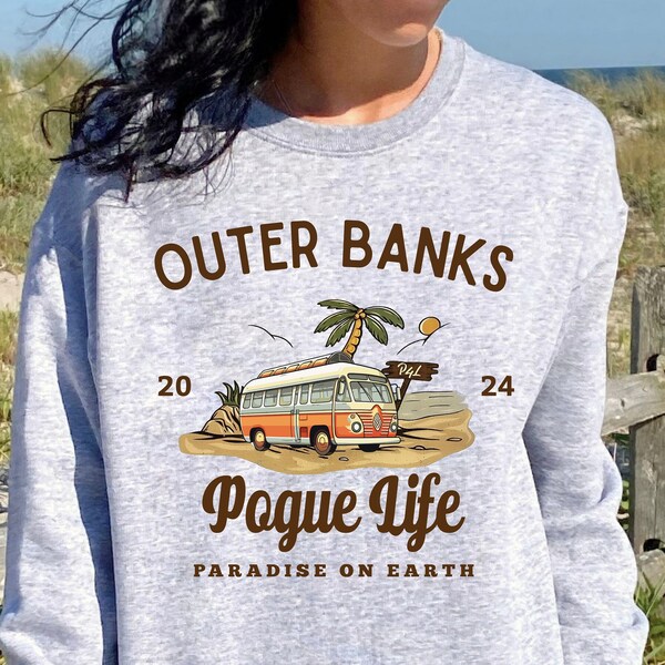 Outer Banks Clothing - Etsy