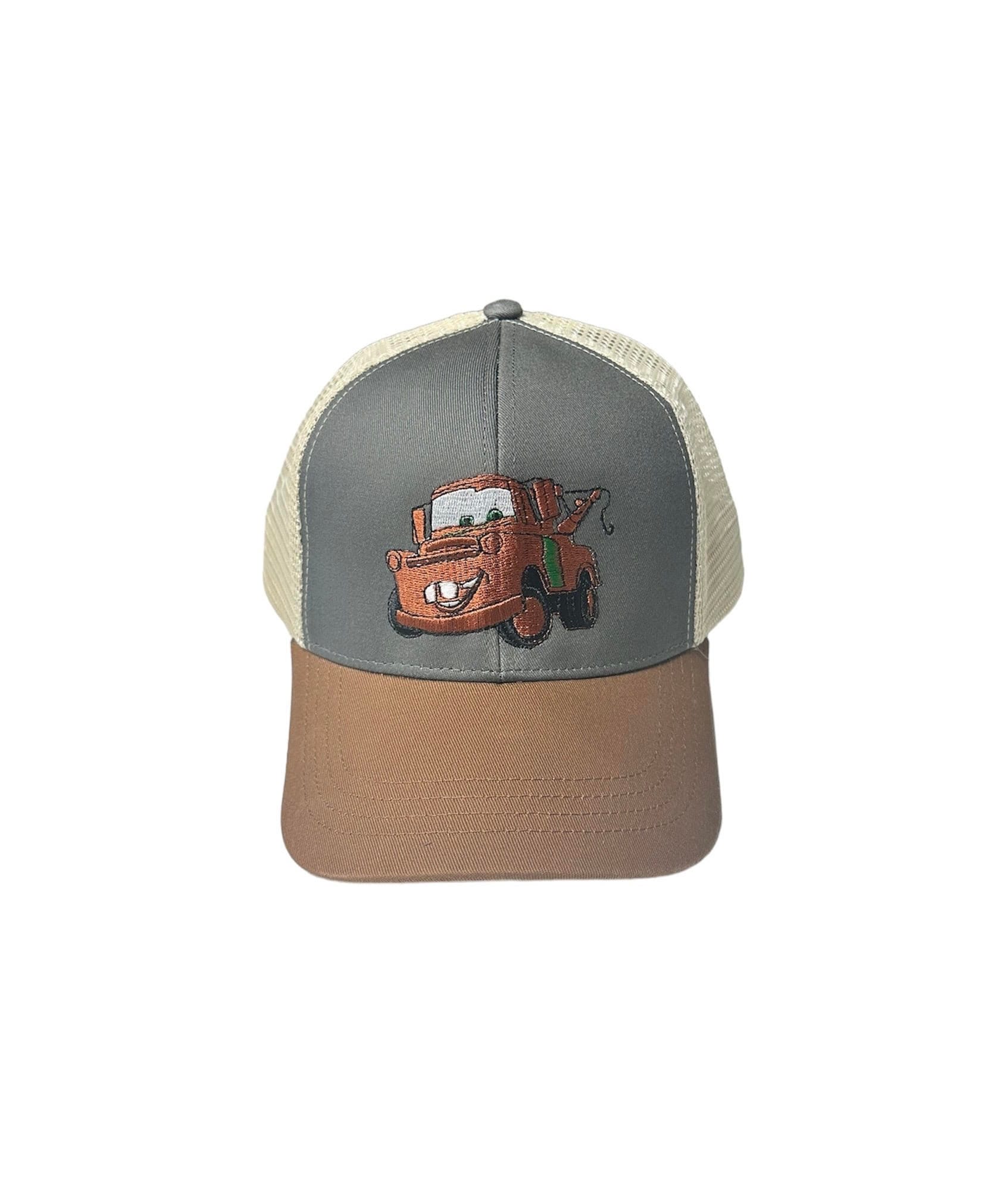 Disney Lightning Mcqueen, Mater, Sally Cars Movie Characters ...
