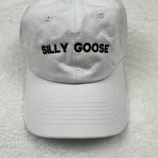 Silly Hats - Etsy