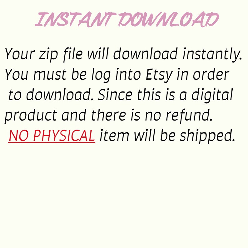 Red Notes Page Printable, Printable Notes Page, Notes Pad, Bundle Note ...