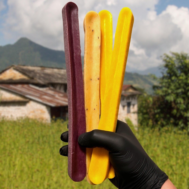 Dog Chew Boxes - Etsy