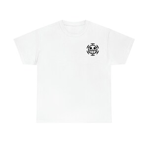 Manga Inspired Merch | Anime Inspired Clothing | T - Shirt - Manga ...