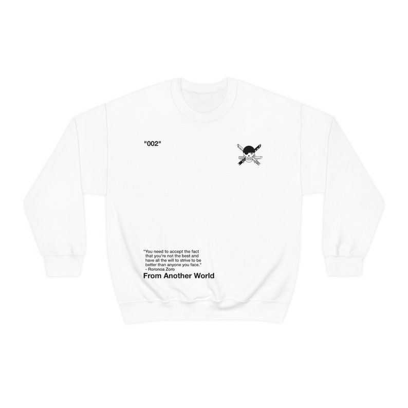 Manga Inspired Merch Anime Inspired Clothing T Shirt Manga Panel Manga ...