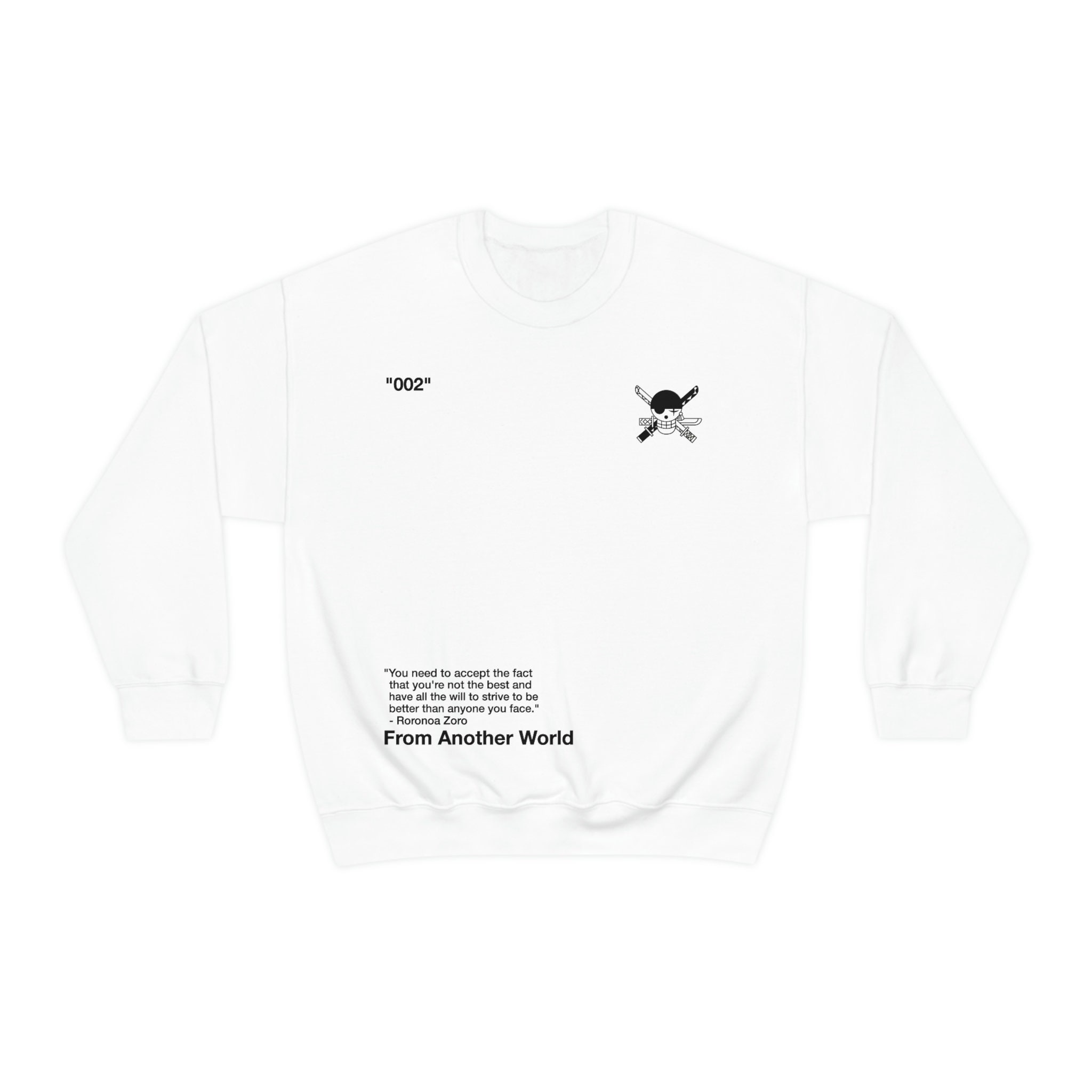 Manga Inspired Merch Anime Inspired Clothing T Shirt Manga Panel Manga ...