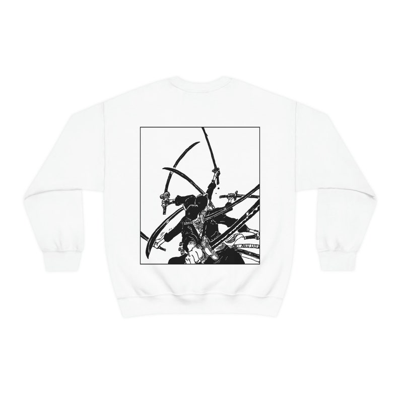 Manga Inspired Merch Anime Inspired Clothing T Shirt Manga Panel Manga ...